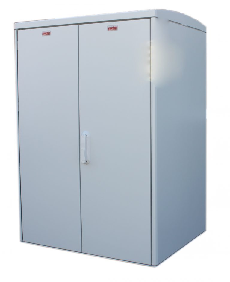 Electric Meter Boxes Products - Meter Boxes UK Ltd